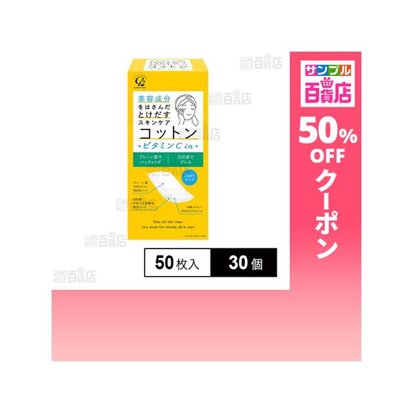 【発売日：2026年04月07日】