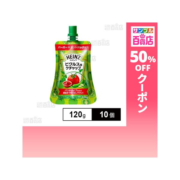 【発売日：2026年03月11日】