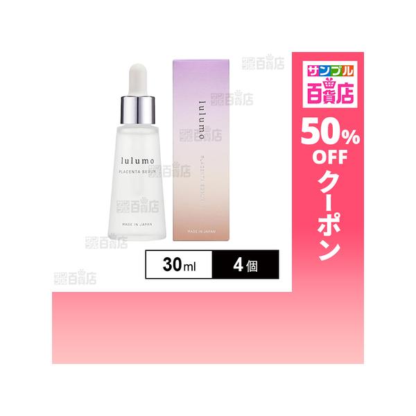 【発売日：2026年04月07日】