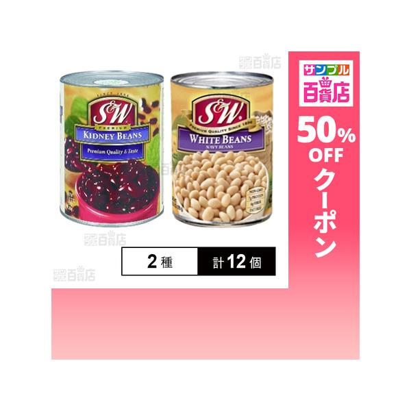 【発売日：2026年03月31日】