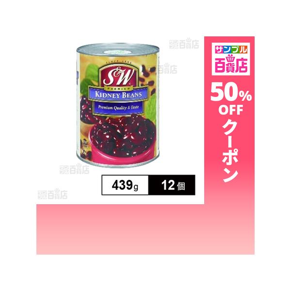 【発売日：2026年03月31日】