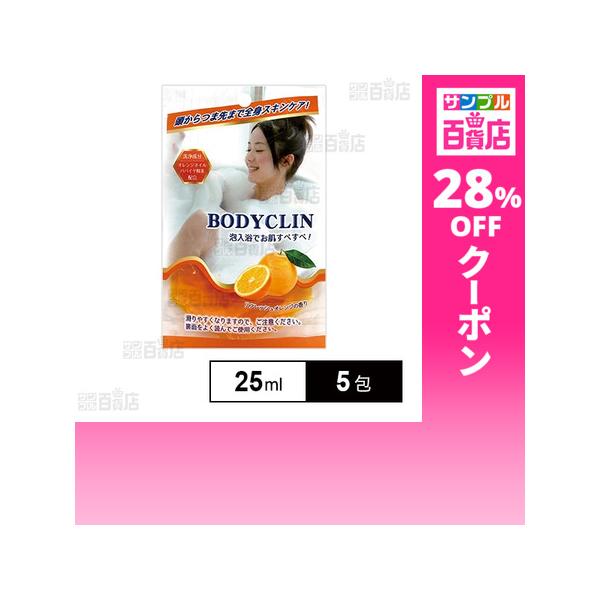 【発売日：2026年06月01日】