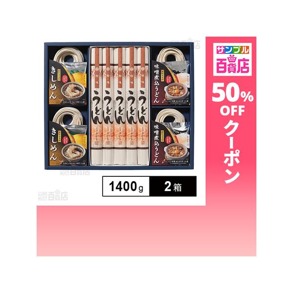 【発売日：2026年04月06日】