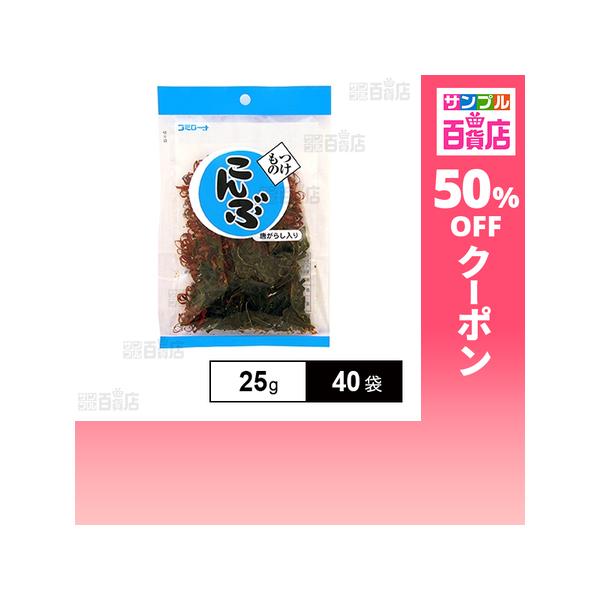 【発売日：2026年03月18日】