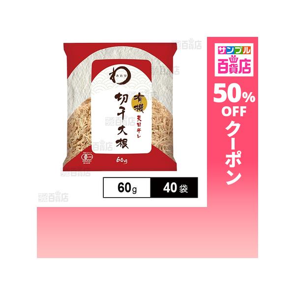 【発売日：2026年04月03日】