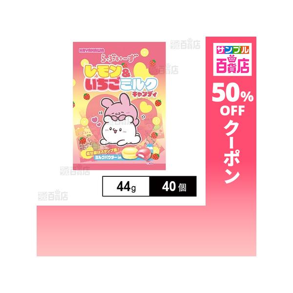 【発売日：2026年05月02日】