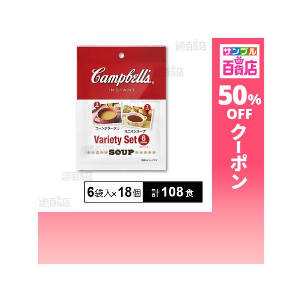 【発売日：2026年04月09日】