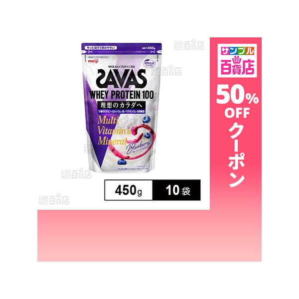 【発売日：2026年03月27日】