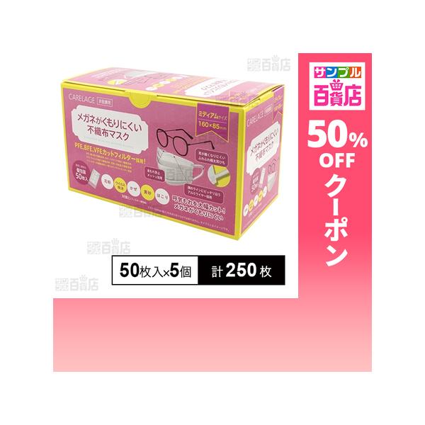 【発売日：2026年04月08日】