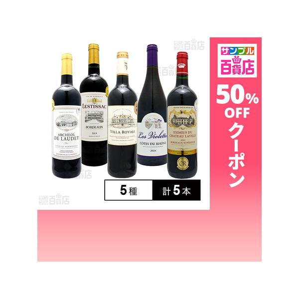 【発売日：2026年03月17日】