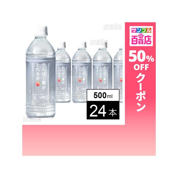 【発売日：2026年05月19日】