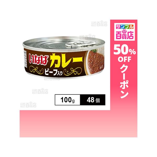 【発売日：2026年04月10日】