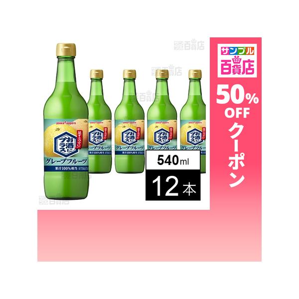 【発売日：2026年04月09日】