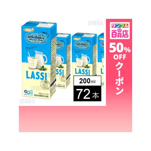 【発売日：2026年03月27日】