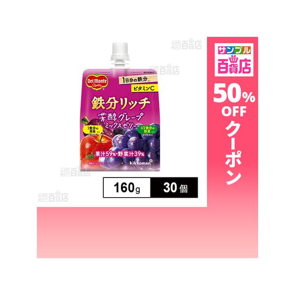 【発売日：2026年04月04日】
