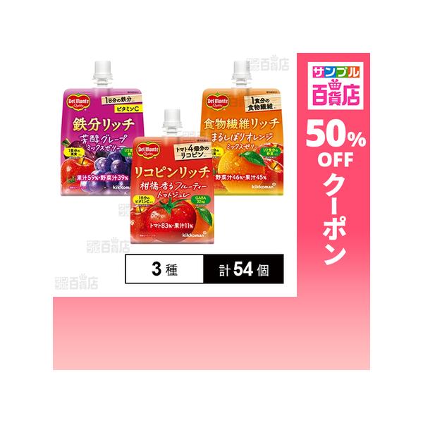 【発売日：2026年04月07日】