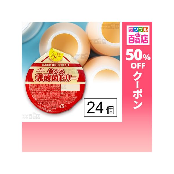 【発売日：2026年04月04日】