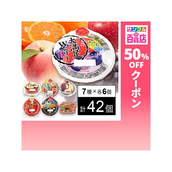 【発売日：2026年03月26日】