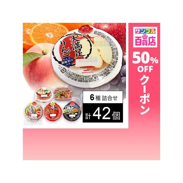 【発売日：2026年03月26日】