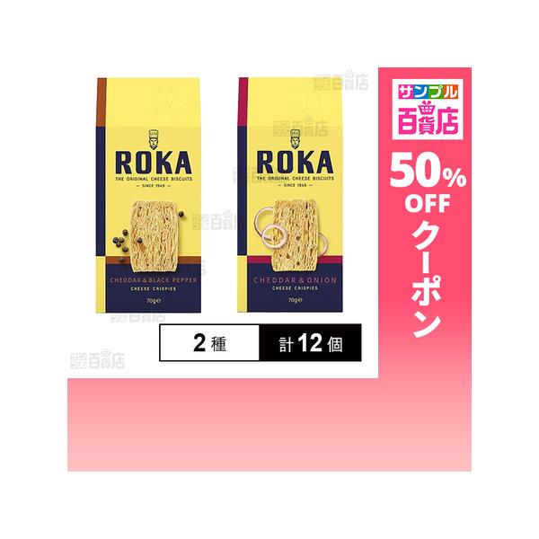 【発売日：2026年04月07日】