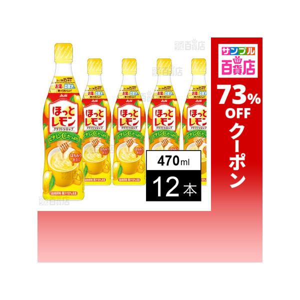 【発売日：2026年09月11日】