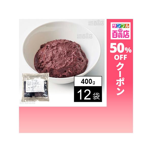 【発売日：2026年05月11日】