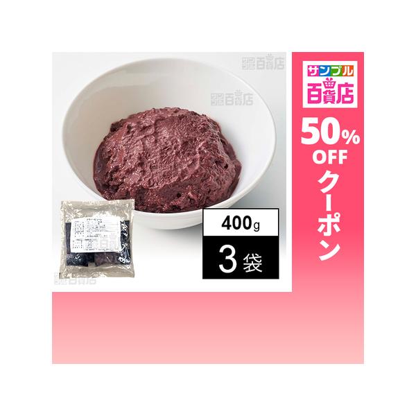 【発売日：2026年04月07日】