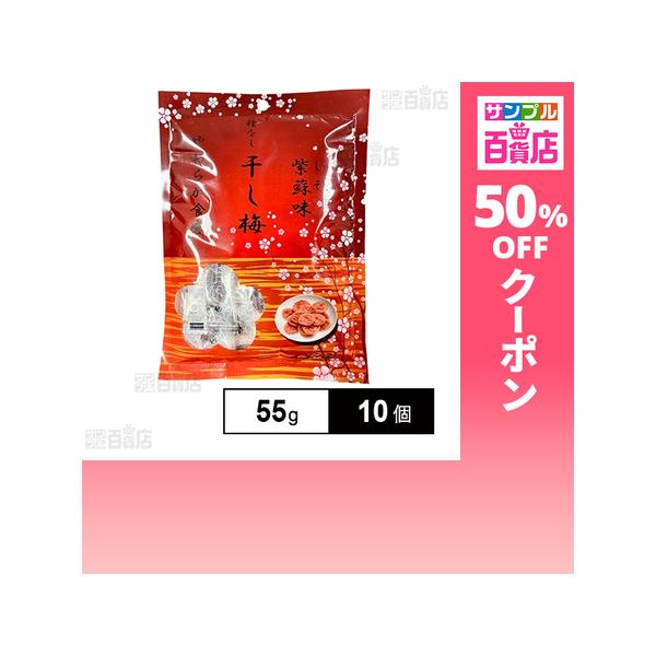 【発売日：2026年04月22日】