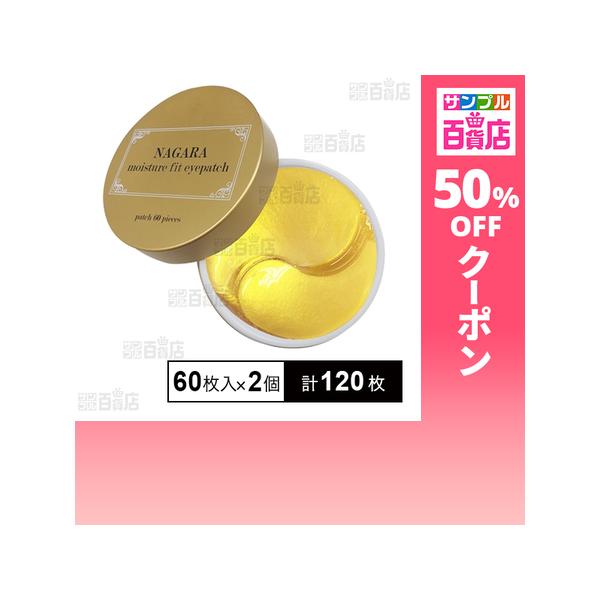 【発売日：2026年04月16日】