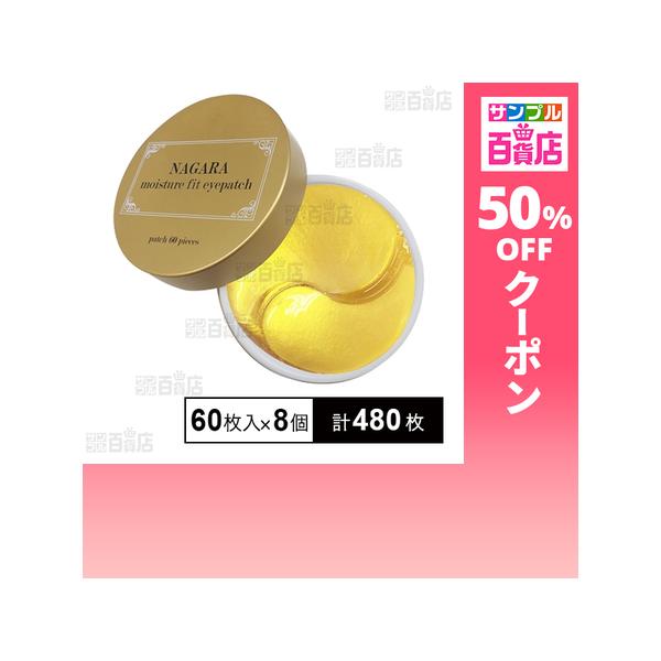 【発売日：2026年04月07日】