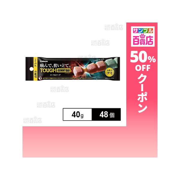【発売日：2026年04月06日】