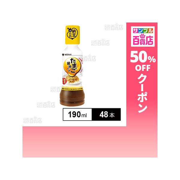 【発売日：2026年04月04日】