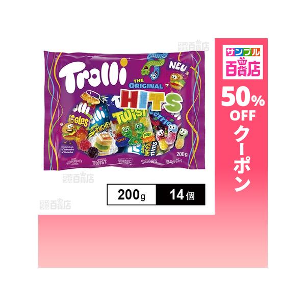【発売日：2026年04月10日】
