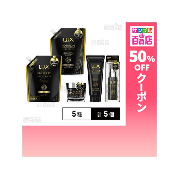 【発売日：2026年04月07日】