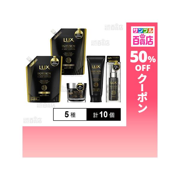 【発売日：2026年04月07日】