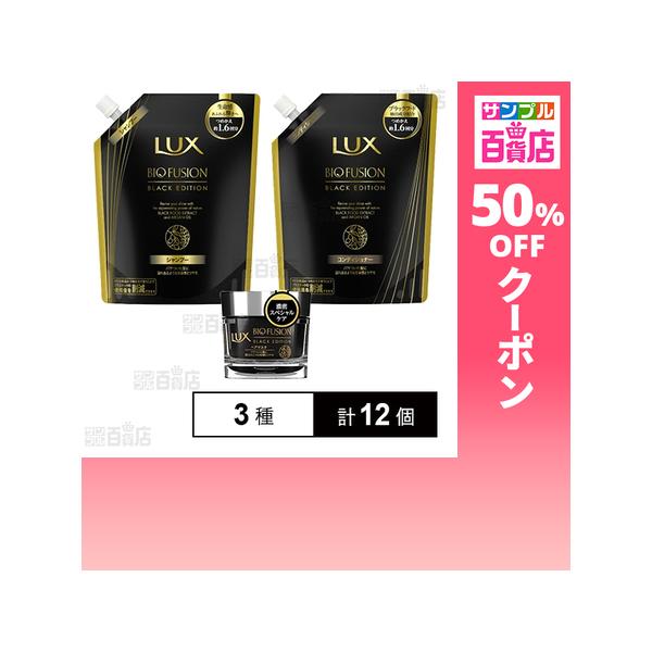 【発売日：2026年04月07日】
