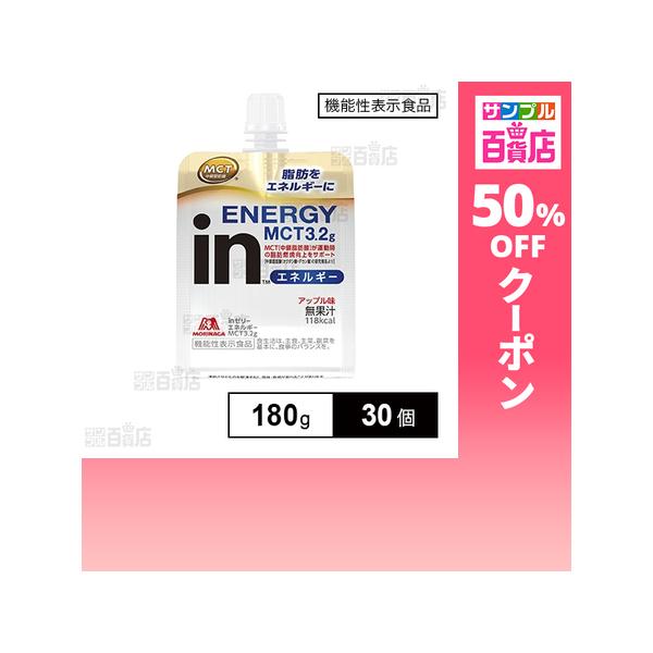 【発売日：2026年04月07日】