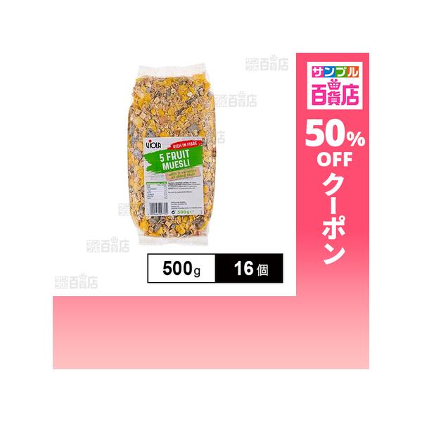 【発売日：2026年04月07日】