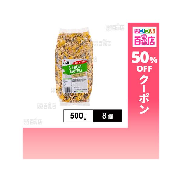 【発売日：2026年04月07日】