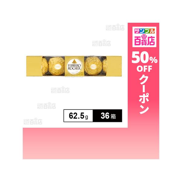 【発売日：2026年04月08日】