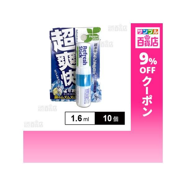 【発売日：2026年05月25日】