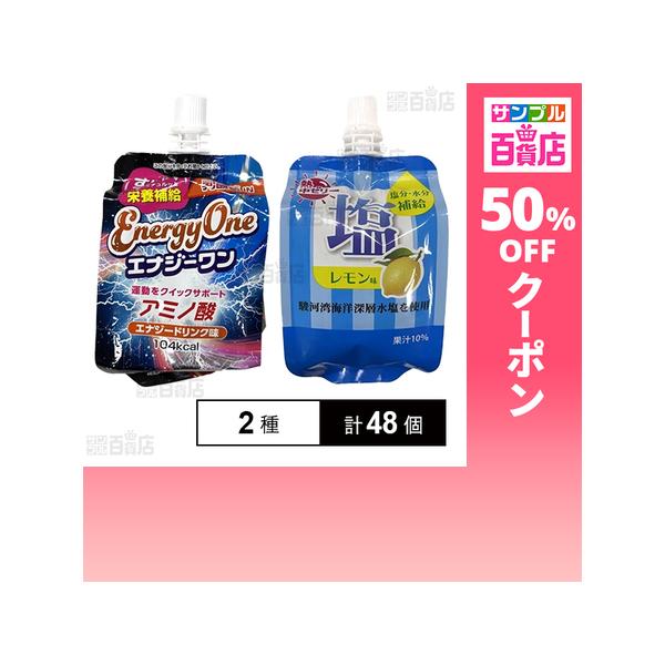 【発売日：2026年04月08日】