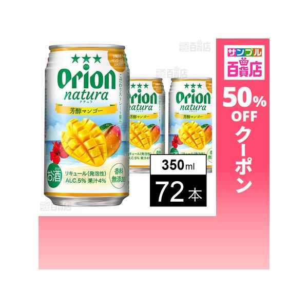 【発売日：2026年04月03日】