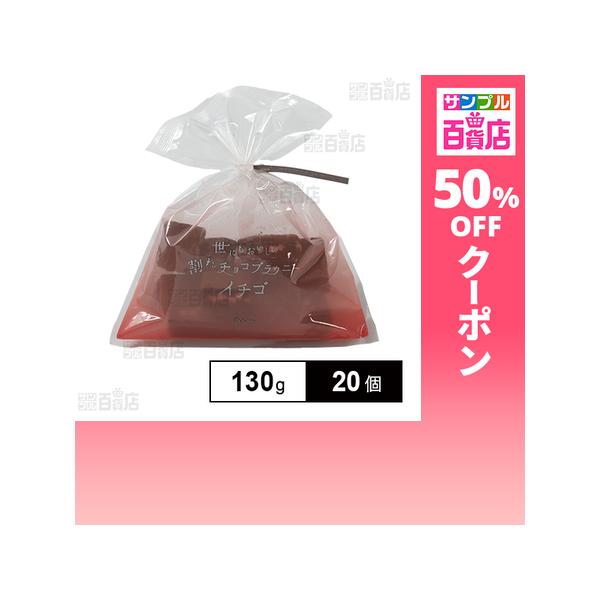 【発売日：2026年04月02日】