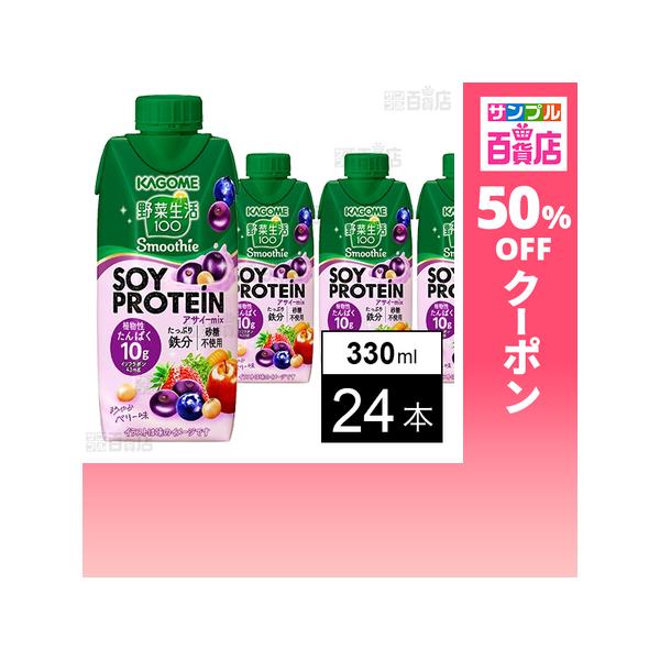 【発売日：2026年04月10日】