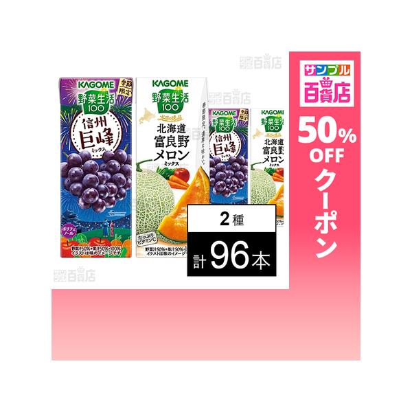 【発売日：2026年04月09日】