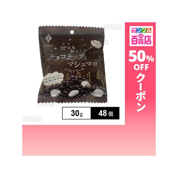 【発売日：2026年04月08日】