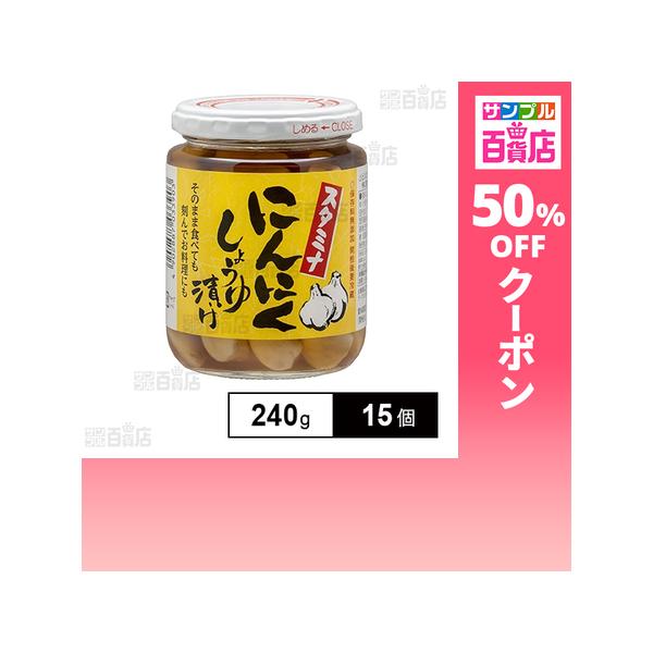 【発売日：2026年04月28日】