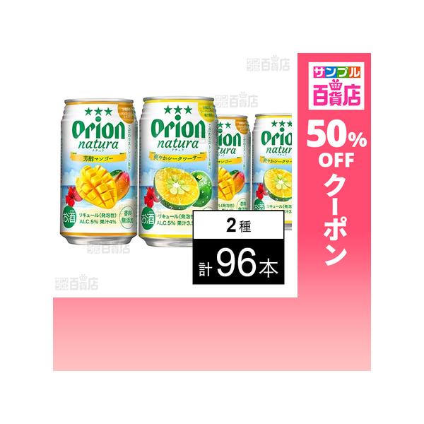 【発売日：2026年04月03日】