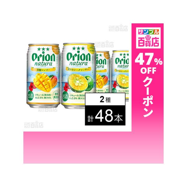 【発売日：2026年05月27日】